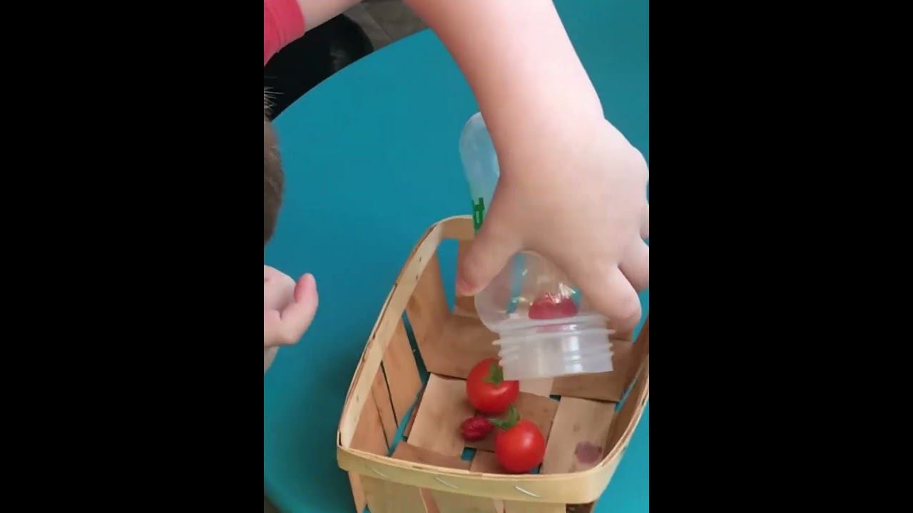 Выращиваю овощи зимой на балконе   #balconygarden #moscow  #саднабалконе