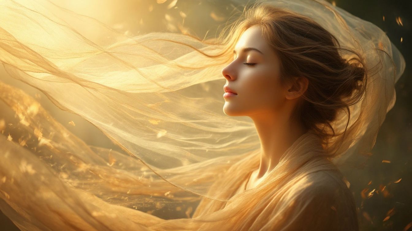 Теплое течение