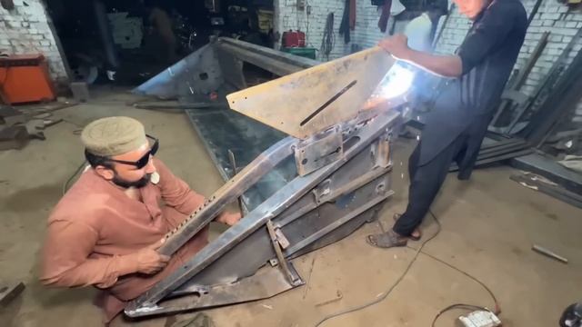 Шарики из стекла.