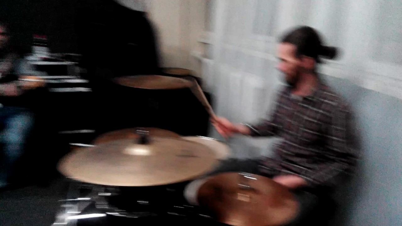 8 января 2017 г.