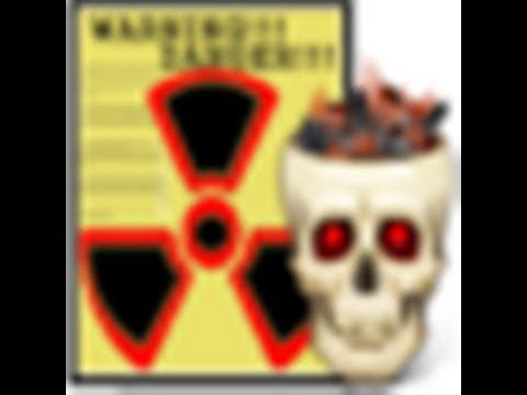 Трелер Видео Канала РЕСПУБЛИКА ИНФОРМАЦИЯ