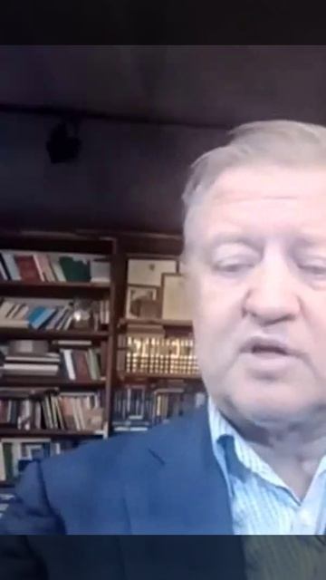 Провокаторы портят любую народную иннициативу - Владимир Лепехин