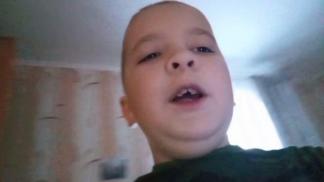 Как снималась 5 серия Бессмертия. Локации и другое