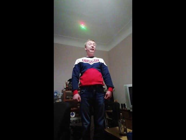 17 декабря 2018 г.