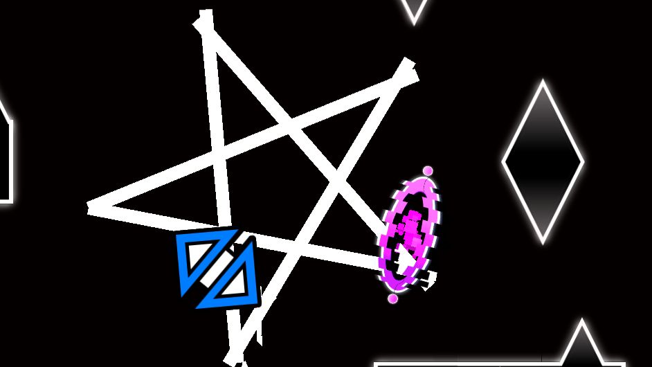 Death Sentence showcase/показ