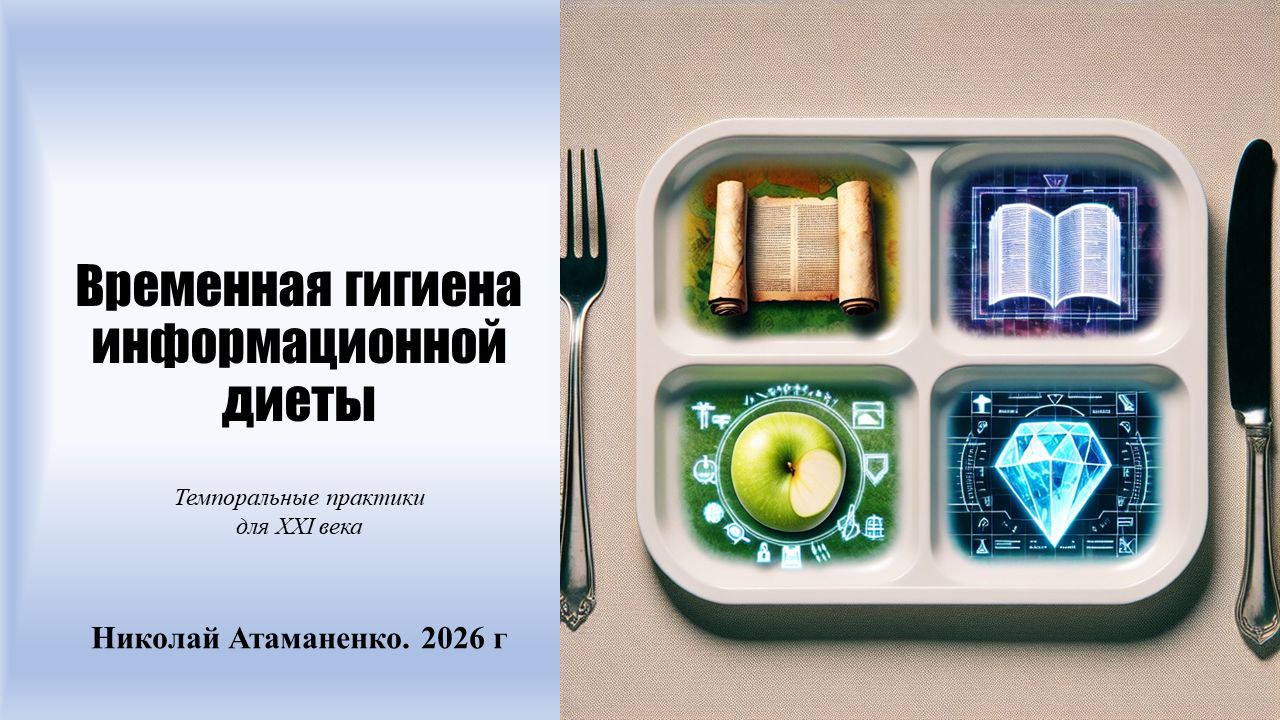 07_Временная гигиена информационной диеты
