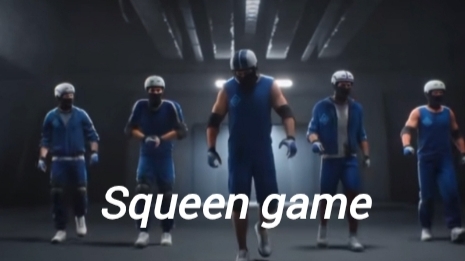 трейлер обновления в standoff 0.34.0