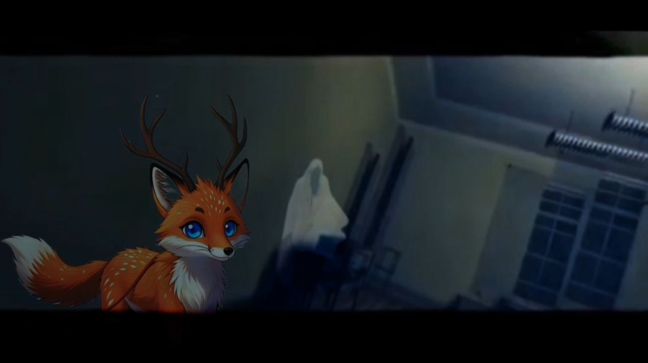 Вышел из сна, и вернулся в сон ?