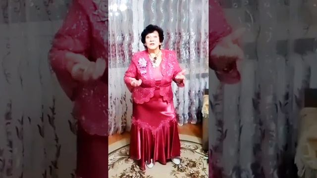 Наталья Морозова 4