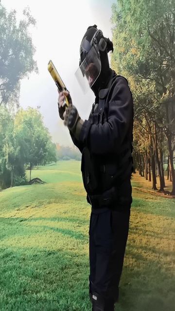 #LEGO #ARSENAL #GIGN #LOADOUT #shorts