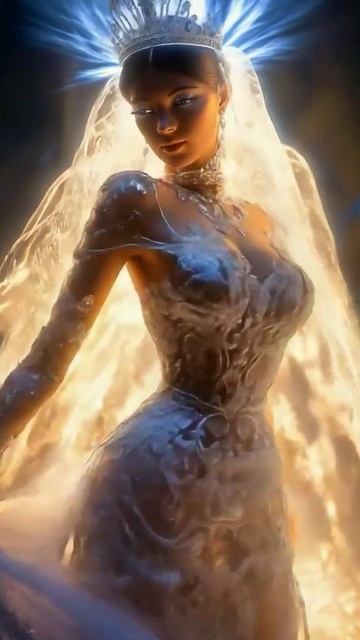 Былое величие