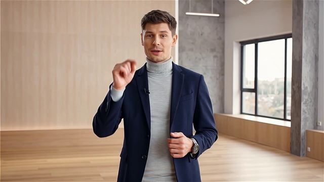 Быстрый результат здесь и сейчас