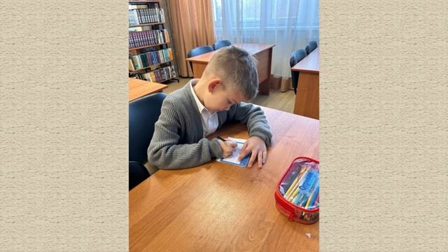 Отрытый урок ПДД