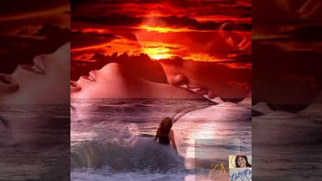 "Бесконечность"  Доминик Джокер и Катя Кокорина 1000378976.mp4