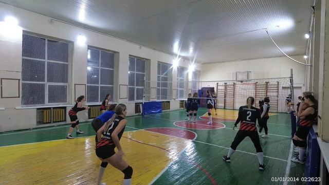 адреналин-ргуп2