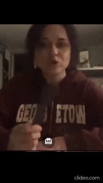 Перлы "ЕдиноМарафонцiв". Ссылка на первоисточник в описании.