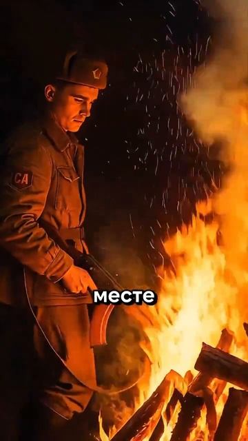 Нейровидео