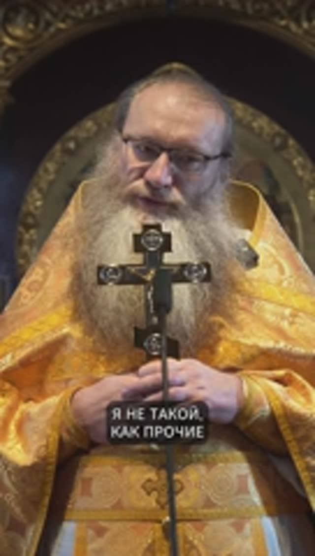 НЕ ОБРАЩАЮТ ВНИМАНИЯ НА ДУШЕВНЫЕ СТРАСТИ | ИЕРОМОНАХ ДАМИАН | ВАЛААМСКИЙ МОНАСТЫРЬ #проповедь