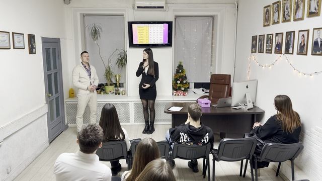 Амина 21 Год. 26.116 Рублей за Неделю