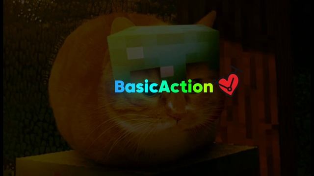 Влог 1 Channel жизнь в реальной жизни на самокате трюки