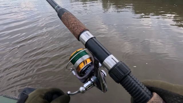 🔺️🎣ОКУНЁК🎣🔺️fishing#туризм#природа#ловля#рыбалка#щука#ловлящуки#ночевка#Чулым#река#спиннинг