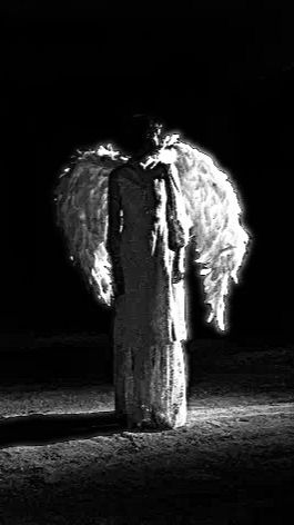 ещё чуть-чуть..