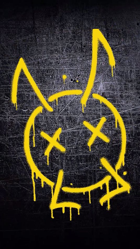 Багира - Черная магия #мëртвыеосы #юмор #funny #cover