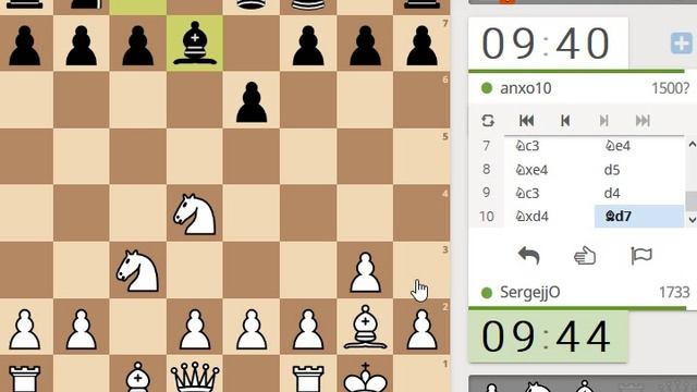 как играть в крейзихаус