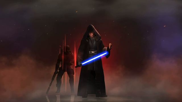 ВГ - МЛЮК+ДКнаЗащиту против ЛВ+Клоны+ДКнаАгр