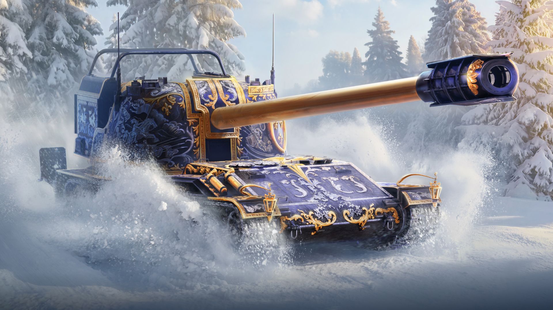 🔴МИР ТАНКОВ|MIR TANKOV|LESTA|ЛЕСТА|ИЗУЧАЕМ|НОВАЯ|ВЕТКА|ТТ|01.02.2026🔴