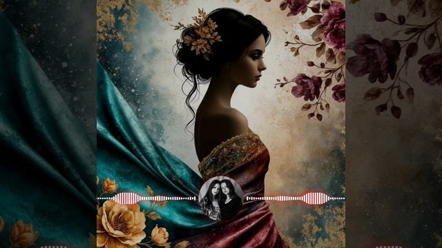 Я ОТПУСКАЮ ЭТОТ МИР  авторская песня  #яотпускаюэтотмир #прощание #музыка #music