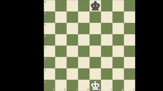 Шахматы для начинающих шахматистов. Язык шахмат