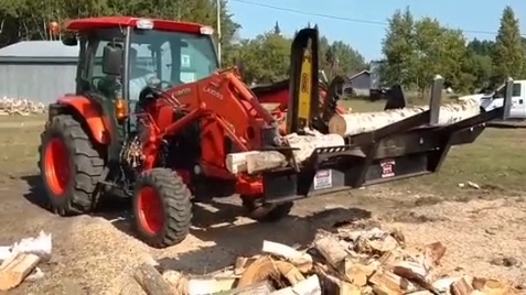 Интересная техника своими руками