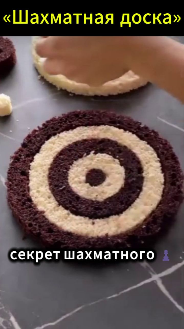 POV «Мой внутренний перфекционист ликует!»