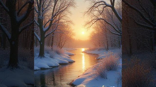 Весна Автор #ВячеславСигалиев Стихи #РенатСенгирбаев Музыка и исполнение #искусственныйинтеллект