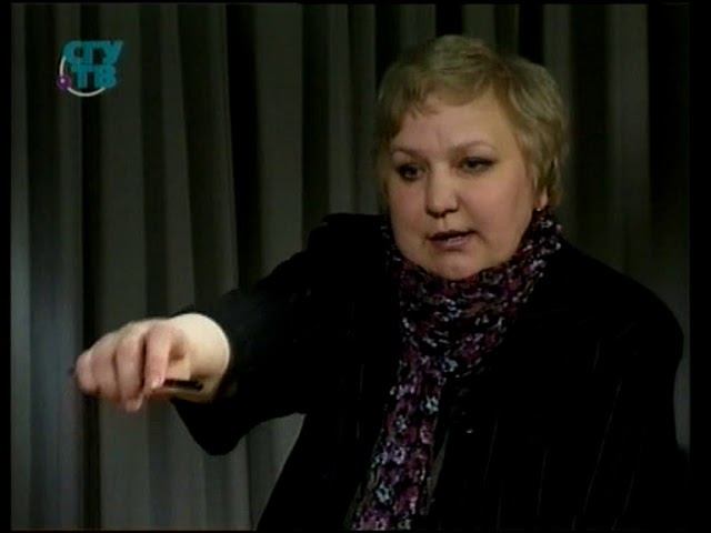 Уроки живописи  Натюрморт из геометрических тел Передача 1