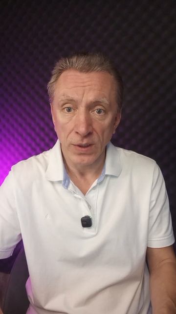 Самый опасный миф - «Я всю жизнь платил, значит, мне обязано государство»