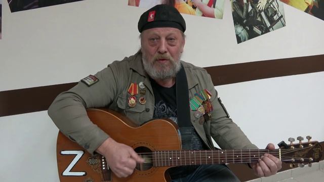 14 Баня, банечка  - Павел Юдин