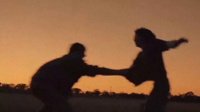 we’re gonna be strangers again_ [indie playlist]