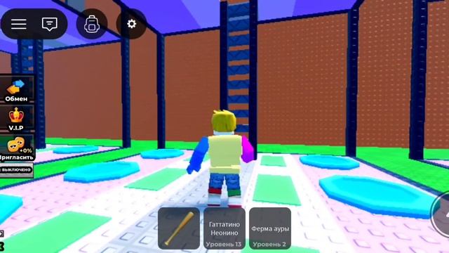 Я СКРАФТИЛ БРЕЙНРОТА НА АДМИН АБЬЮЗЕ 🔥🔥🔥