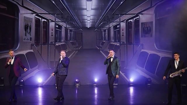 ПЕСНИ О ЛЮБВИ 6 марта в Екатеринбурге