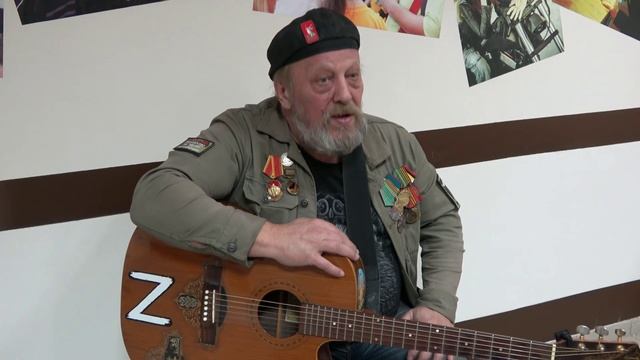 16 Когда-нибудь я стану взрослым - Павел Юдин