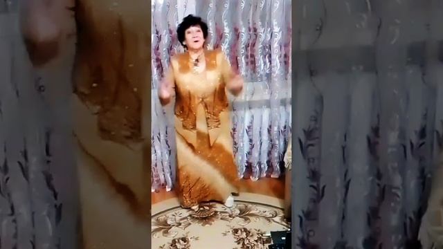 Наталья Морозова 3