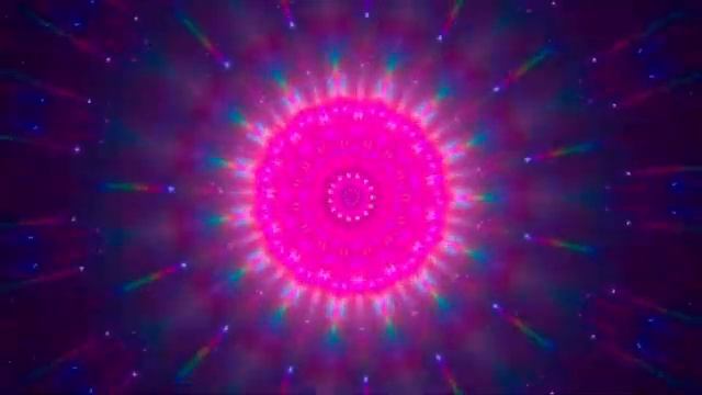 Древнерусская Музыка 432 Гц Гусли и Свирель Часть 2