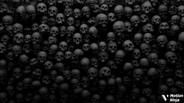 PERFECT GIRL FUNK ULTRA SLOWED