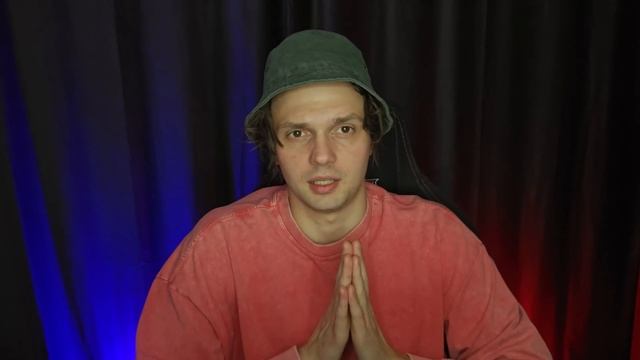 Тёлки призывают ЖЕНЩИН быть АГРЕССИВНЫМИ