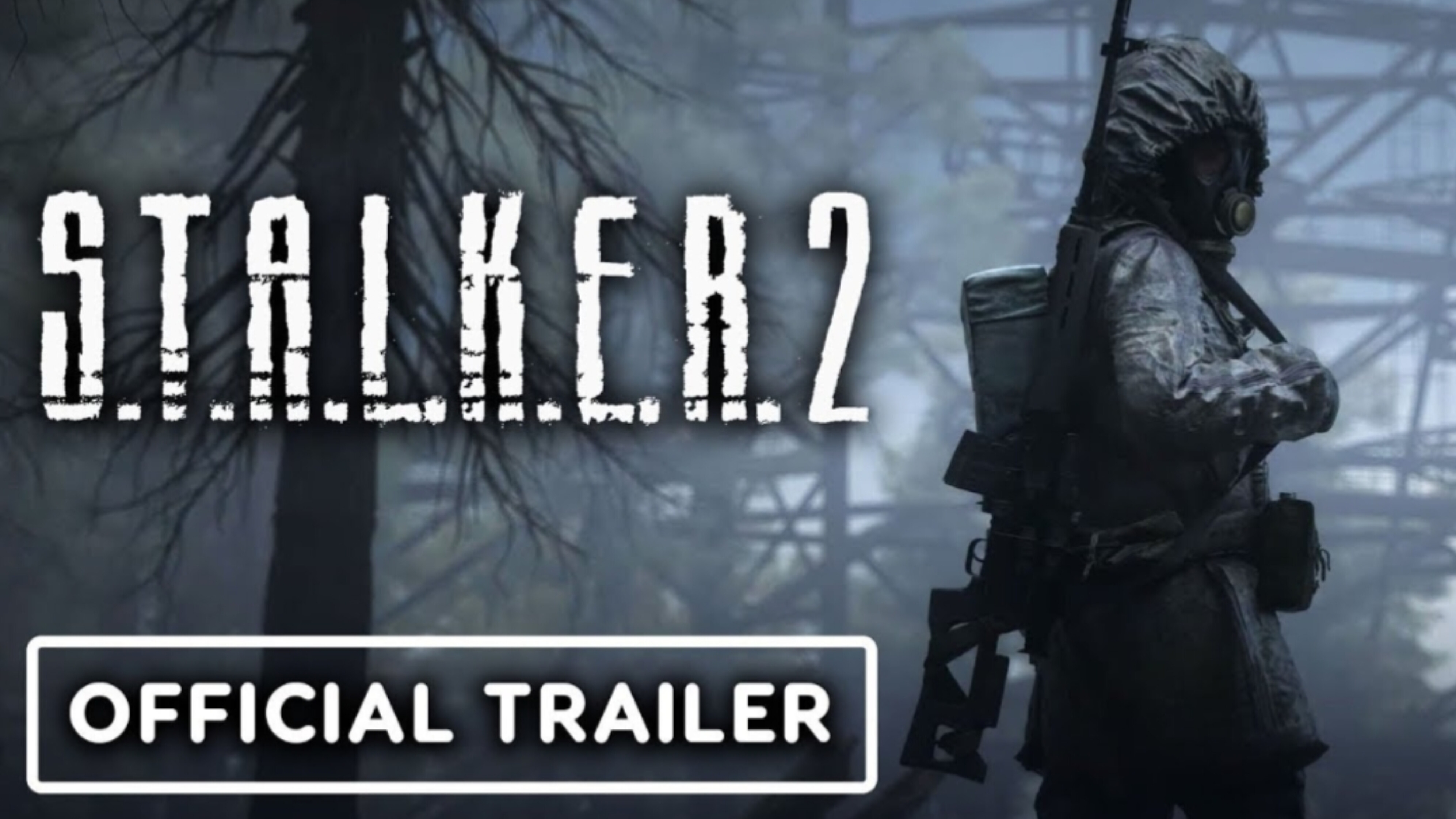 Ожидайте 2 новую игру на моём канале!