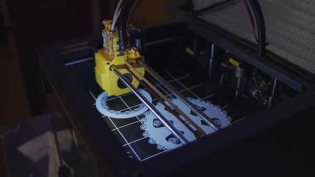 Разговоры о важном 2.02.26г Всероссийское_общество_изобретателей_и_рационализаторов