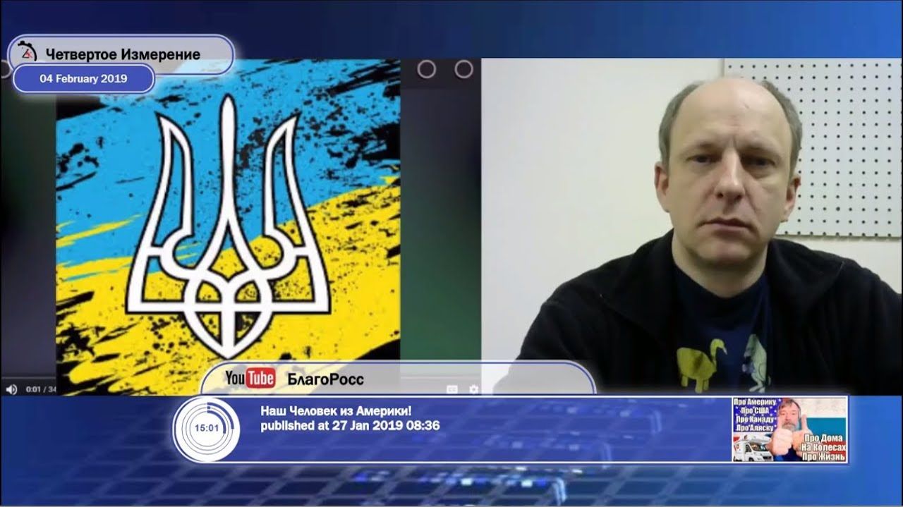 589. Признак необходимости вызова санитаров. 2020 г. Архив блога Ч Измерение #украина