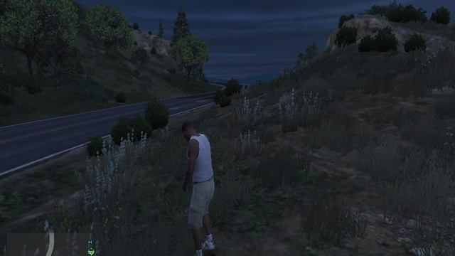 Grand Theft Autщ м